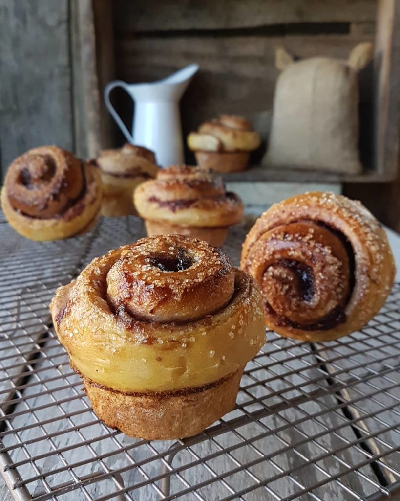 Lemon Cheong – Coni Olea